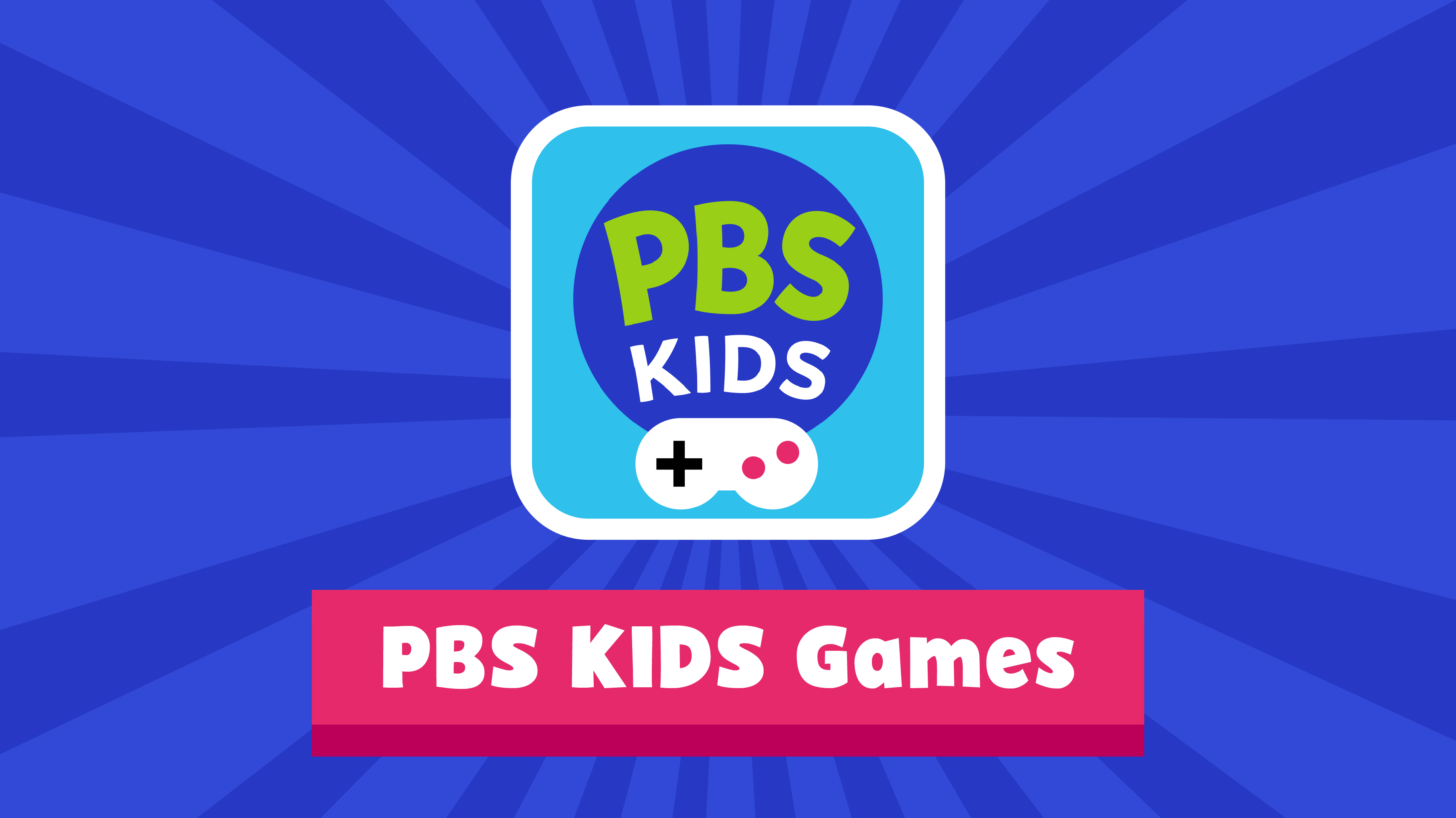Pbs Kids Games 1201 Apk Download Android Educational Games