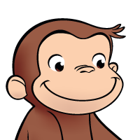 Curious George Episodes | PBS KIDS Shows | PBS KIDS for Parents