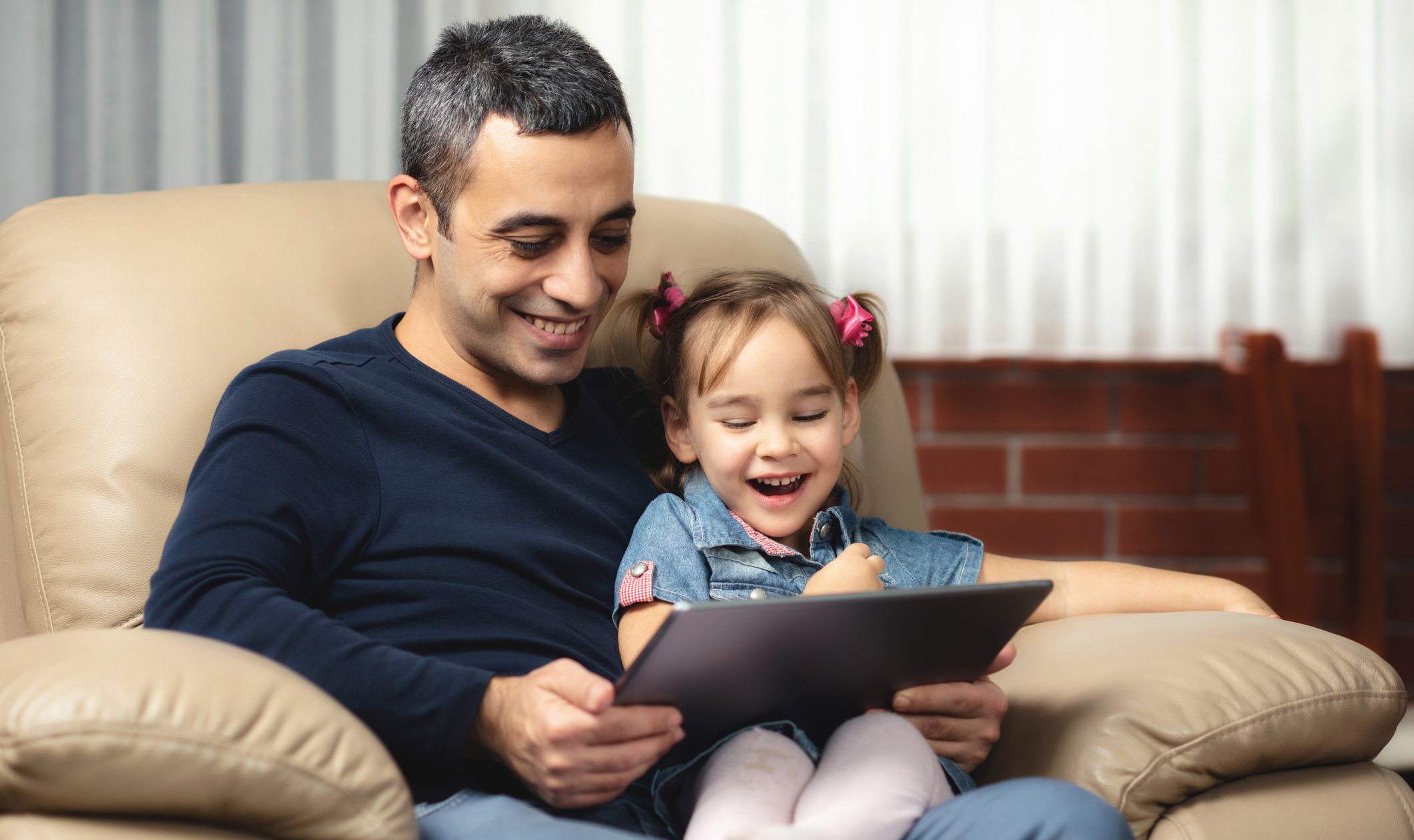 11 Fun Math Games from PBS KIDS | Parenting Tips & Advice | PBS KIDS ...