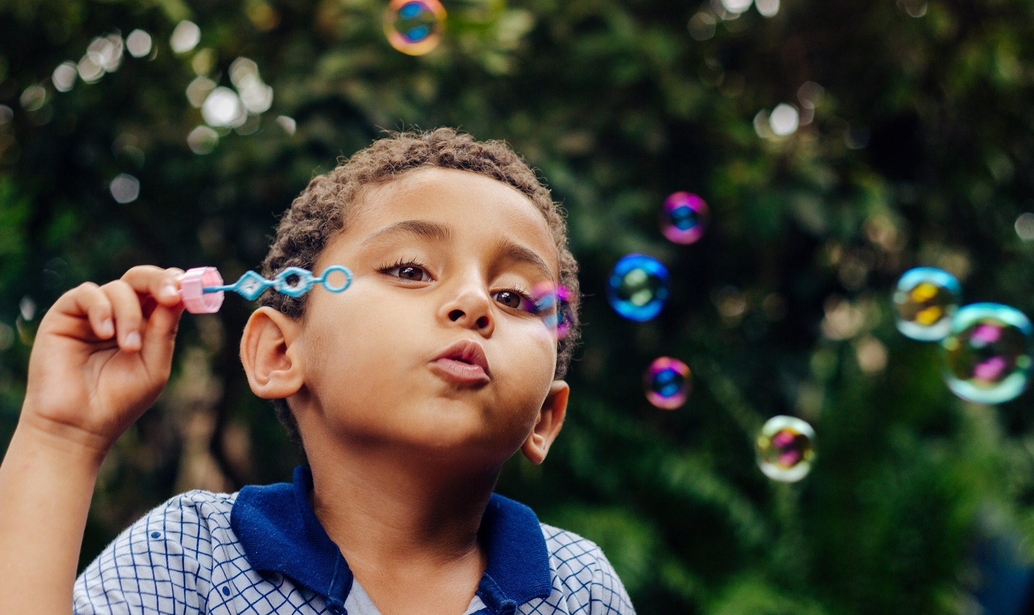 20 Activities to Help Your Child Manage Frustration | Parenting Tips ...