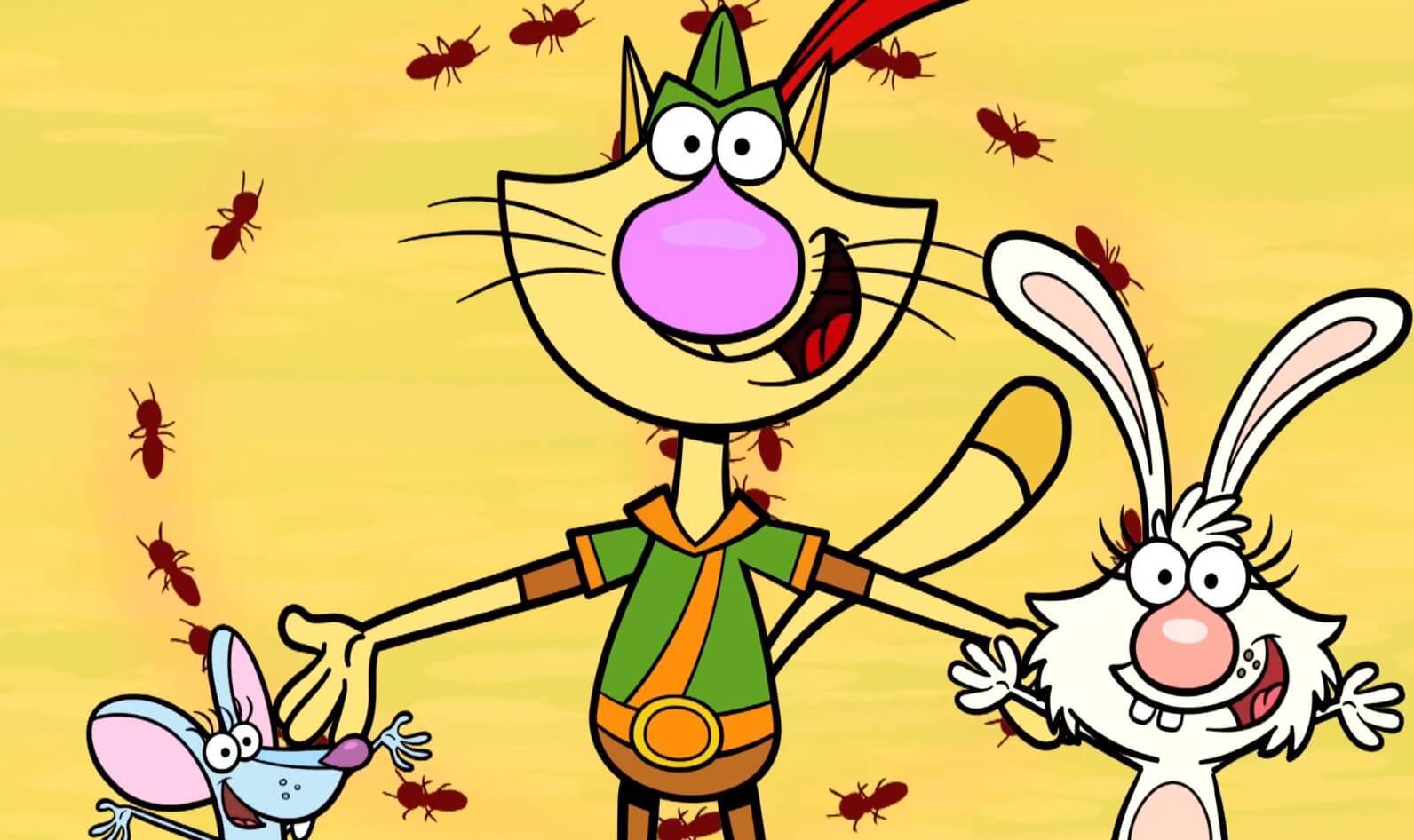 Helping Children Overcome a Fear of Bugs | Parenting Tips & Advice ...