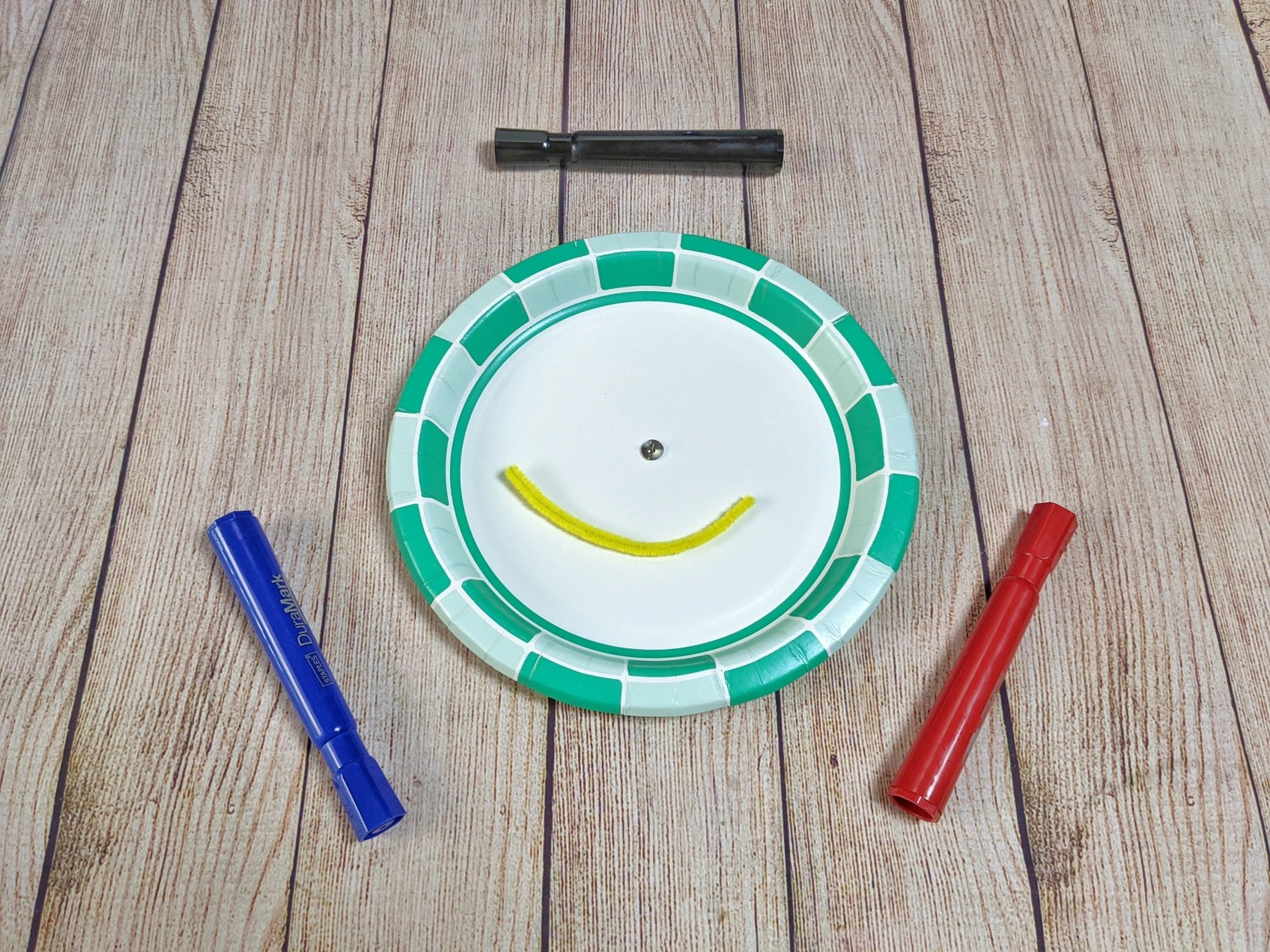 Play with a Spinner to Make Math Moves | Parenting Tips & Advice | PBS ...